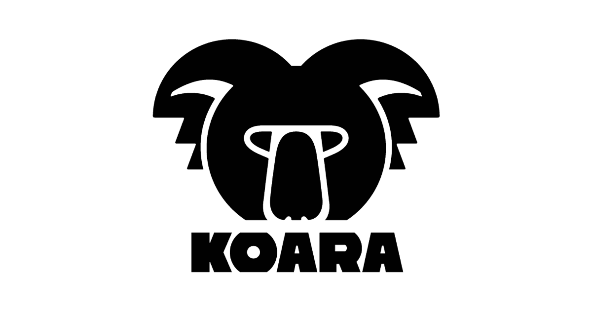 DJ BAR KOARA